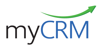 เข้าสู่ระบบ | GetmyCRM